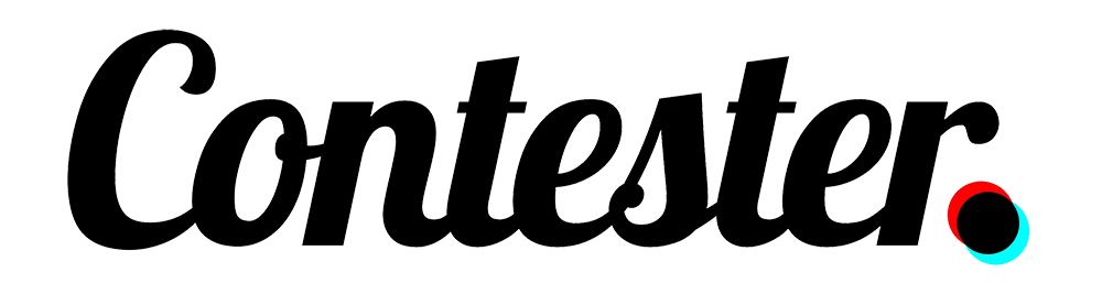 Contester platform - Video commerce